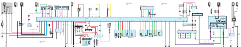 Eai 3ZR | PDF | Throttle | Internal Combustion Engine