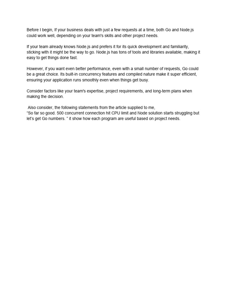 Studypool Template | PDF