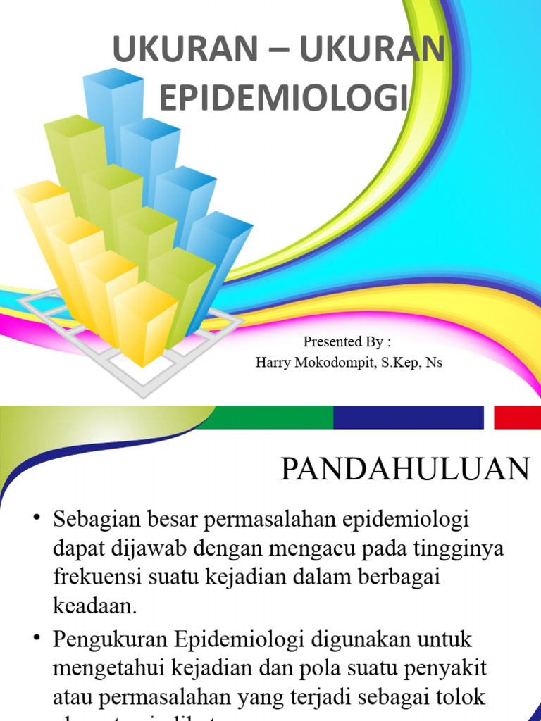 Pengukuran Dalam Materi Manajemen Safetya | PDF | Ilmu Sosial ...