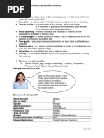 Business Studies Grade 12 Study Notes 2023 1 | PDF