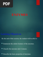 Biochemical Test and Identification of Staphylococcus Epidermidis | PDF ...