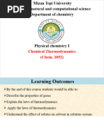 L2707B Vmax - Encore - Technical - Reference - Manual | PDF | Breathing ...