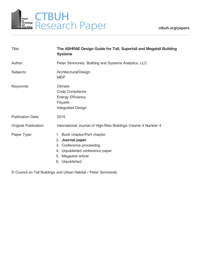 2629-the-ashrae-design-guide-for-tall-supertall | Download Free PDF ...