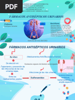 Instruccion Uralos Max Editable | PDF | Especialidades Medicas