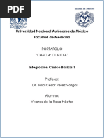 Reflejos Bainbridge 1 | PDF | Corazón | Nervio vago