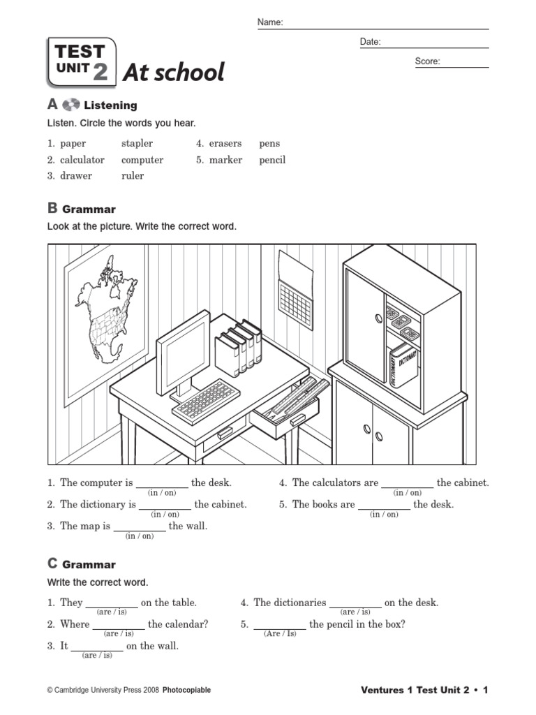 Unit 2 Test | PDF | Linguistics | Human Communication