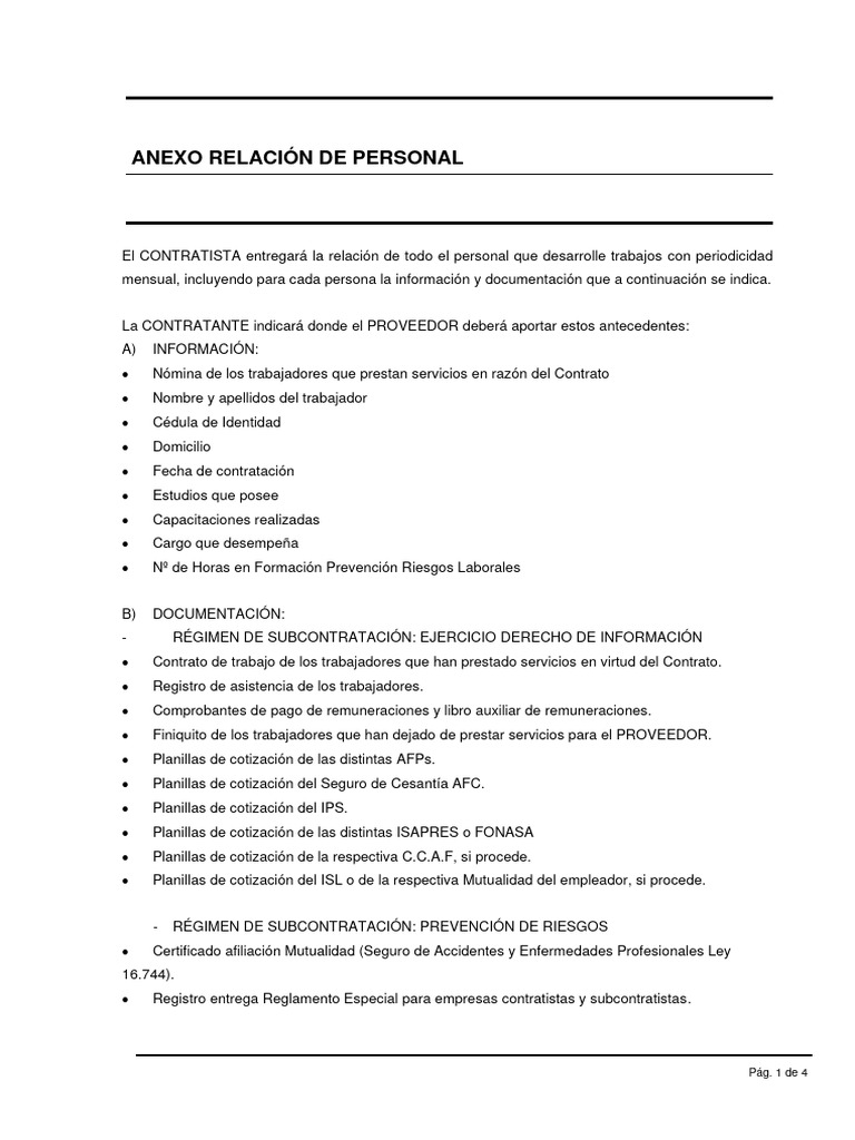 ANEXO_RELACION_DE_PERSONAL | PDF | Licencia de conducir ANEXO_RELACION_DE_PERSONAL | PDF | Licencia de conducir