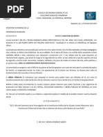 Nuevo Logo Sej | PDF