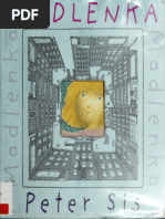 Zoo by Anthony Browne | PDF