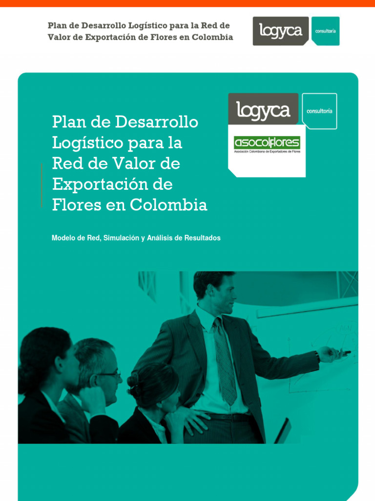 Modelo Red Simulación Análisis Resultados | PDF | Simulación | Science