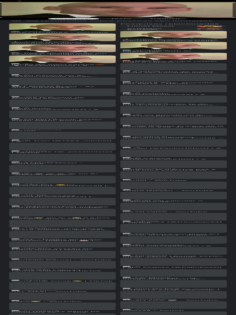 Meme Careca - Pesquisa Google | PDF | Redes sociais | Cultura Popular e ...