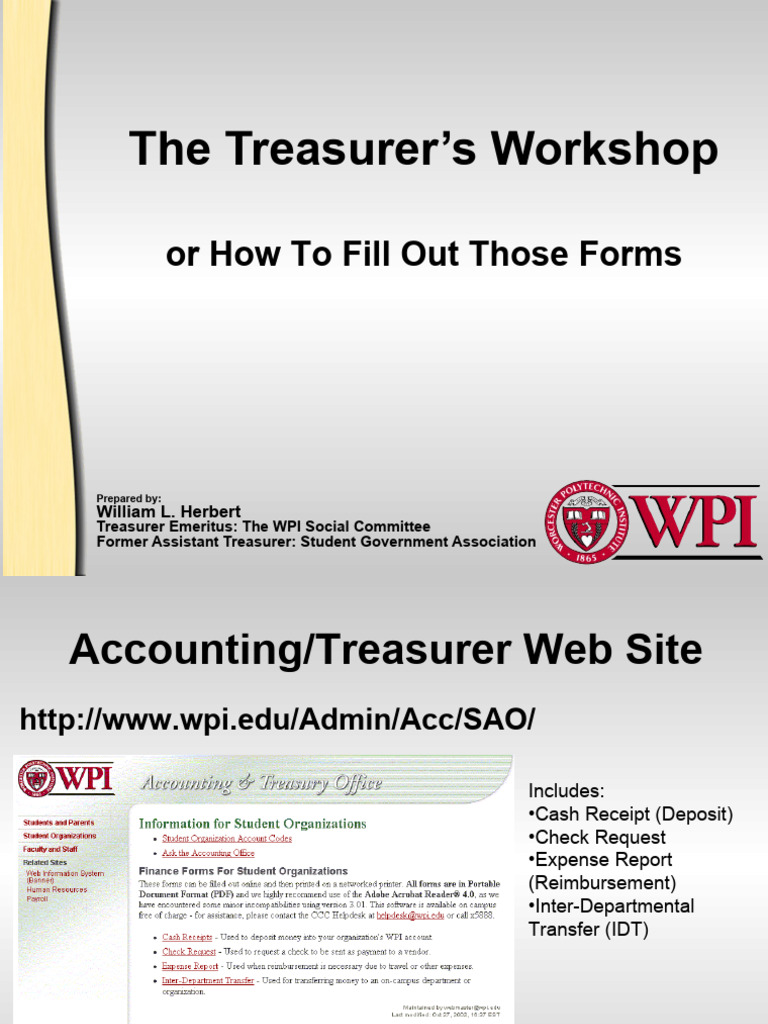 Workshop | PDF | Invoice