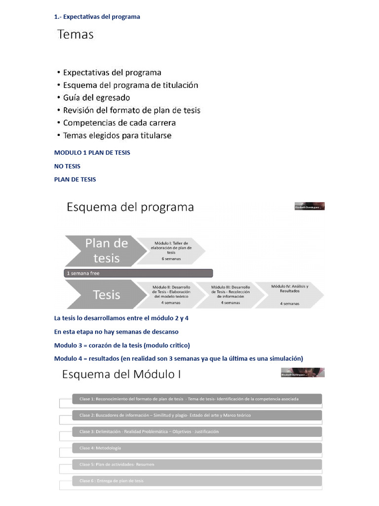 Modulo 01 - Class 01 | PDF