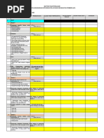 SOP ILP 002 PB 2024 Alur Pelayanan Pasien Kluster 2 | PDF | Sains ...
