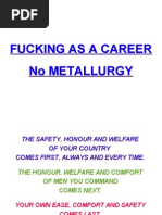 AFP Organization | PDF | Military Organization | Military