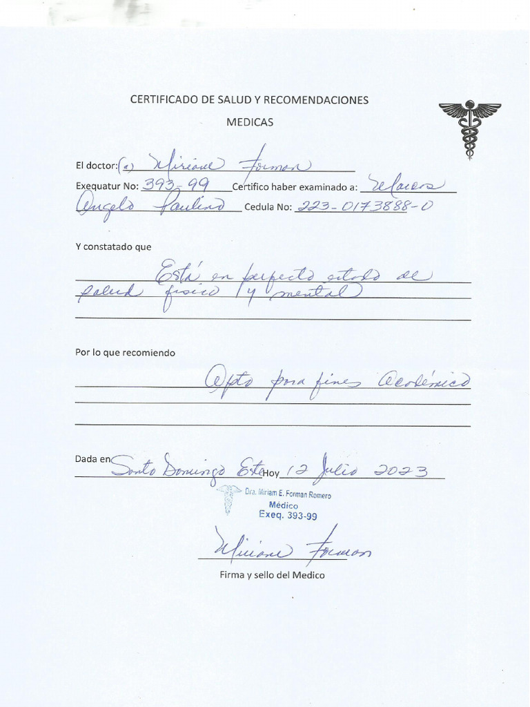 Titulo de Grados Jackelin | PDF