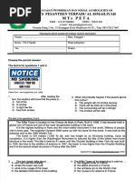 Main Bir Form 1904 Application for Registration Philippines | PDF ...