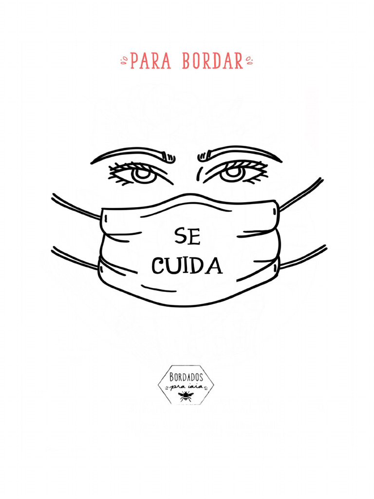 Se Cuida | PDF