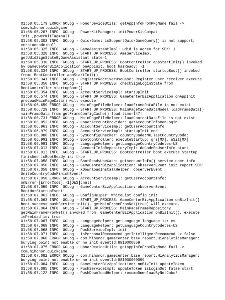 gc_2024_06_11 | Download Free PDF | Computing | Software