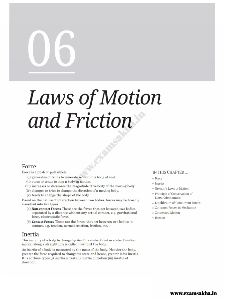 Friction Poblems | PDF | Force | Friction