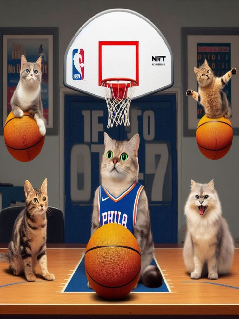 Design Sem Nome | PDF