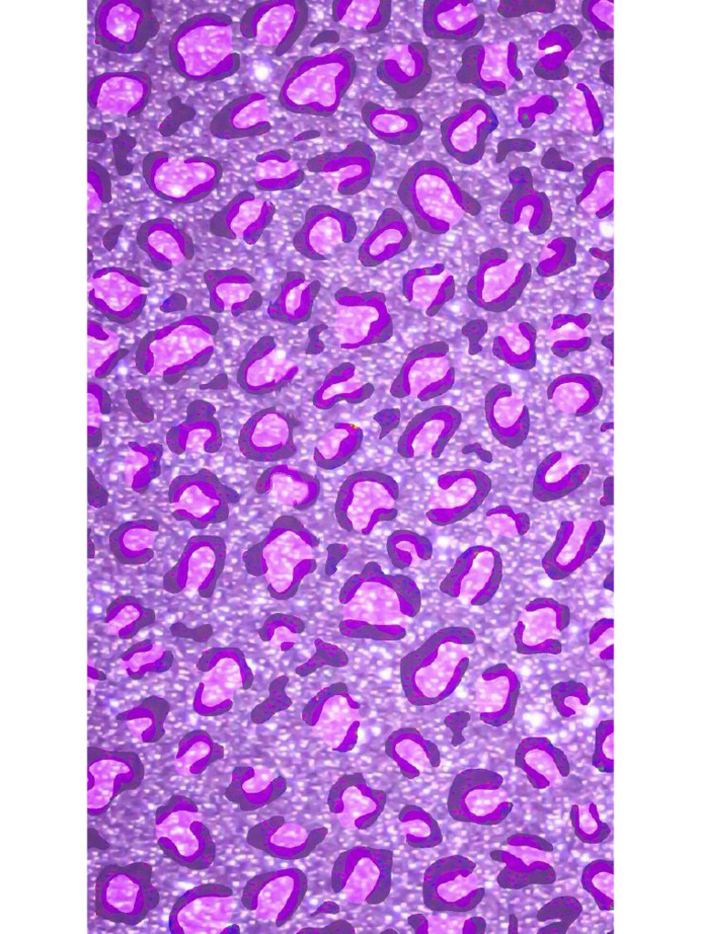 Fondo Morado 2 | PDF