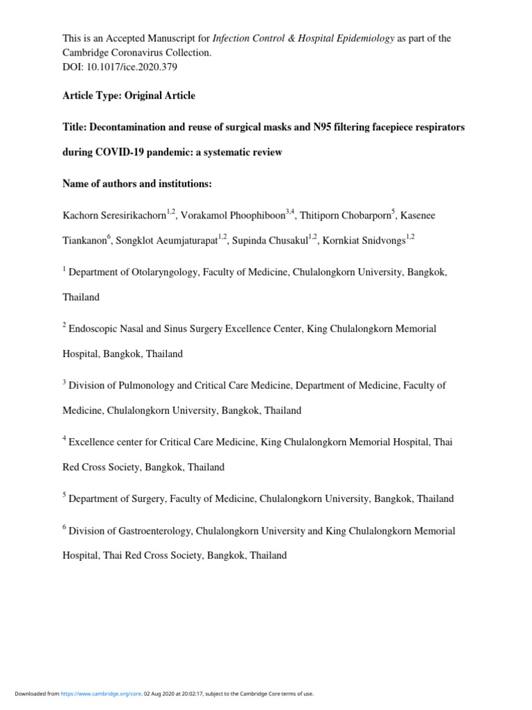 Referência 11 | PDF | Self-Improvement | Science & Mathematics