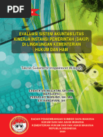 28 DAKTILOSKOPI DITJEN-AHU Compressed | PDF | Bisnis | Ilmu Sosial
