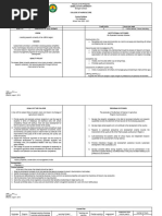 Module 1 Post-Harvest Handling and Seed Technology | PDF | Postharvest | Vegetables