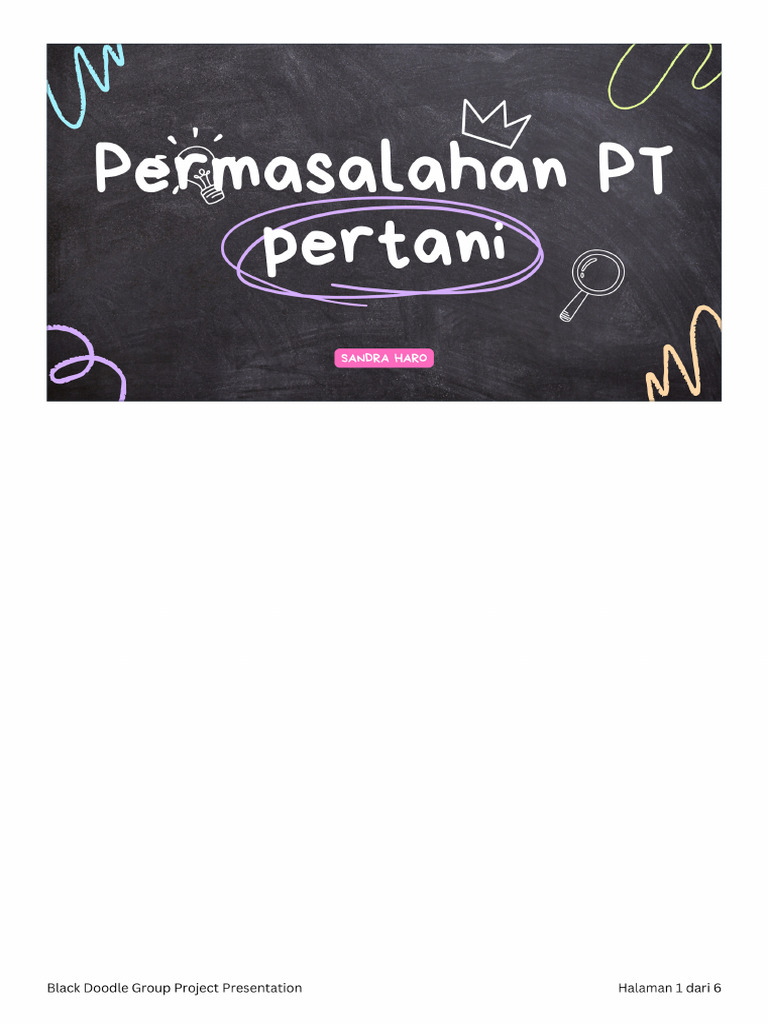 PDF 20230918 202344 0000 | PDF