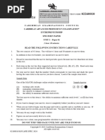 UWI Grading and Marking Scheme 2025 | PDF | Theory | Critical Thinking