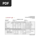 Nuevo Logo Sej | PDF