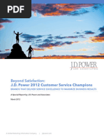 DTD2 Agent Schedule 2022 | PDF | Art