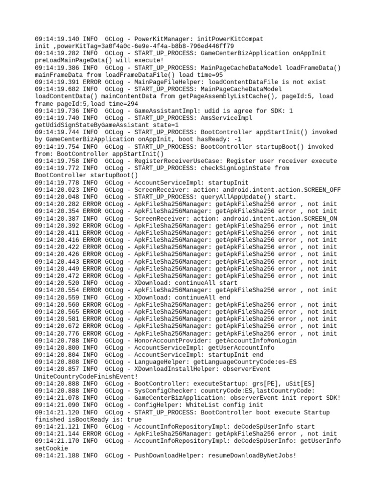 Hola | PDF | Hypertext | Data Management