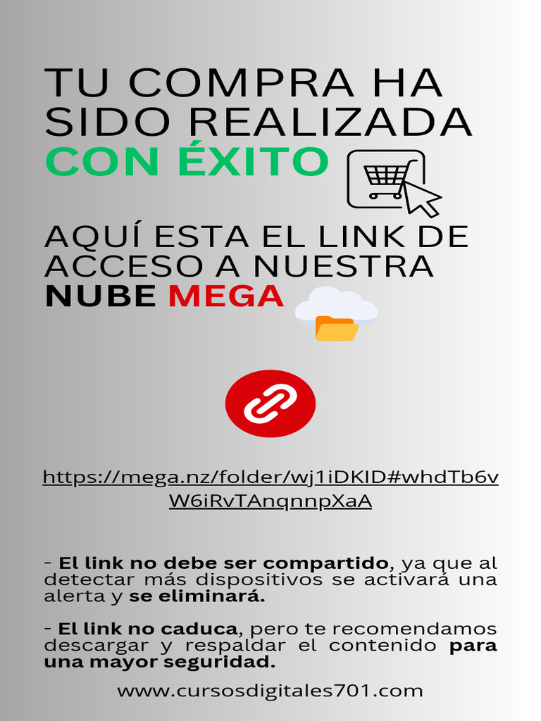 Acceso Trading Algoritmico Isaac Ramirez | PDF