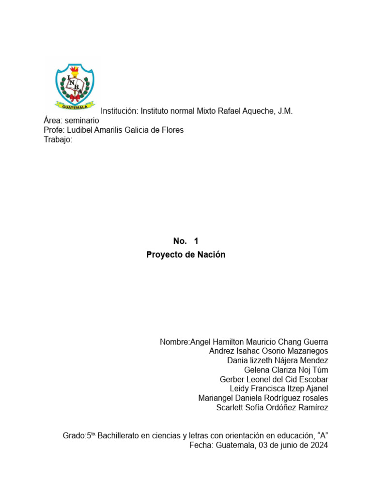 Datos de Seminario 2.00 | PDF | Ciencias del comportamiento | Sicología