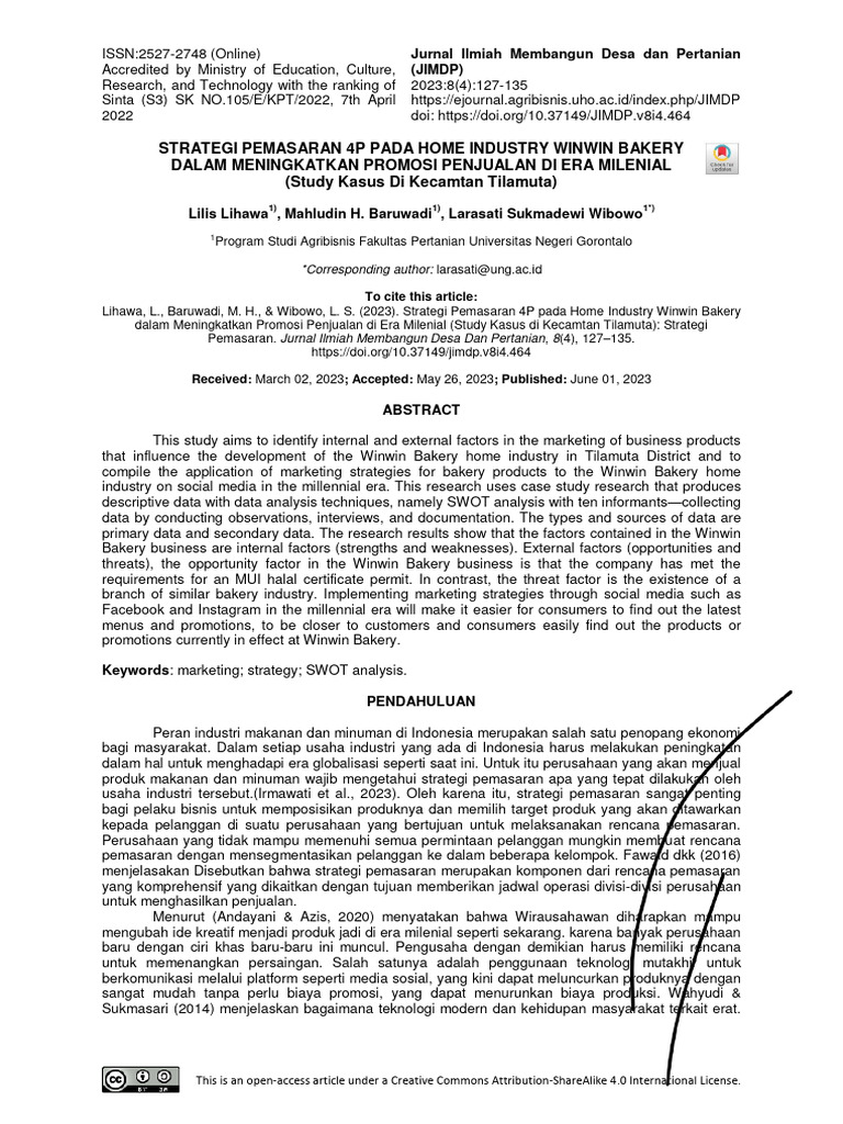 Tugas 2 Sabila Nur Azizah | PDF