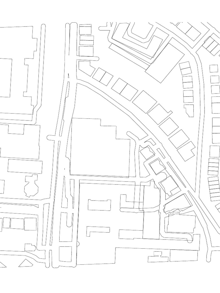 Plot Plan A2 Cadmapper | PDF
