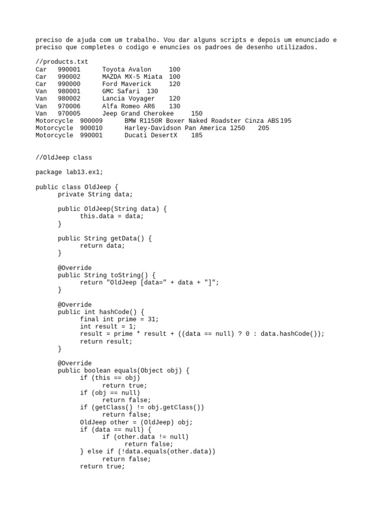 message | Download Free PDF | Wheeled Vehicles | Vehicle Industry