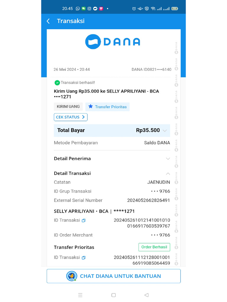 Com Google Android Apps Nbu Files Documentbrowser | PDF