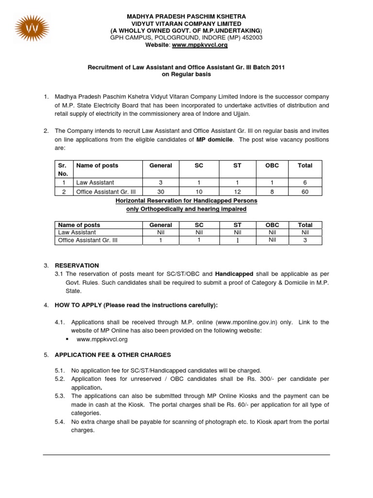 Mpeb | PDF | Identity Document | Academic Degree
