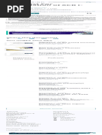 Renewal of Alien Certificate of Registration Identity Card | PDF ...
