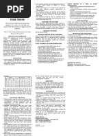 Package Insert - Referencells | PDF | Blood Plasma | Antibody