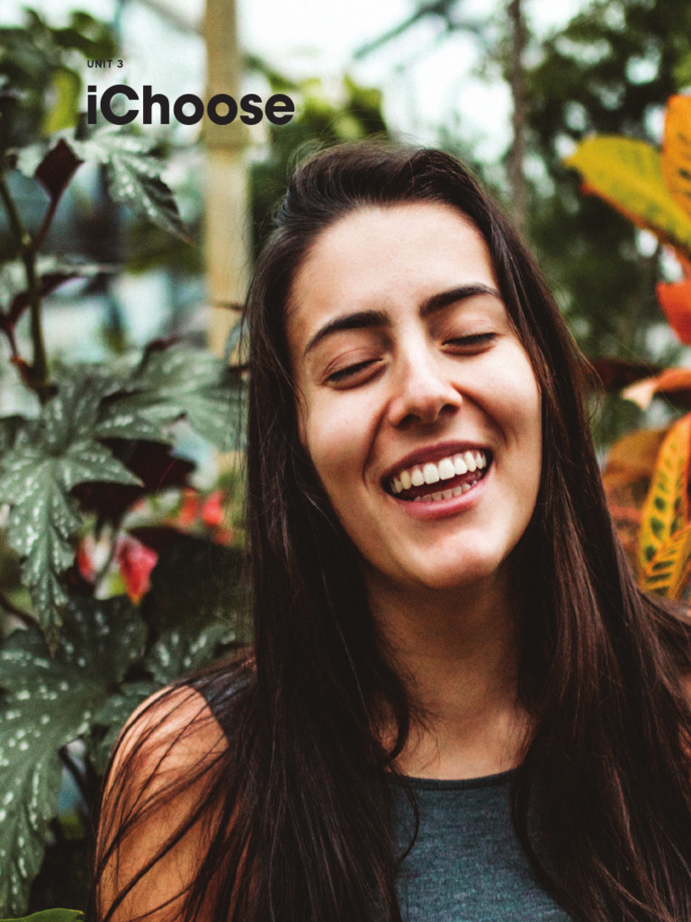 Embracing Responsibility for Growth | PDF | Courage | Procrastination