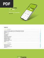 INSTRUCTIVO DE TRAMITACION RPTC - Ruta Provincia de Buenos Aires | PDF