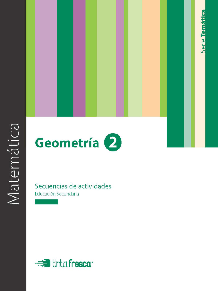 Geometria 2 | PDF | Tetraedro | Geometría