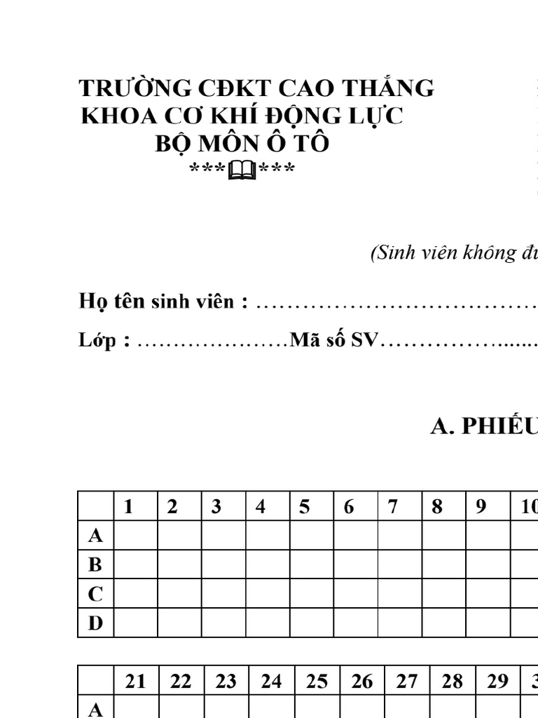 NMVN - Google Drive | PDF