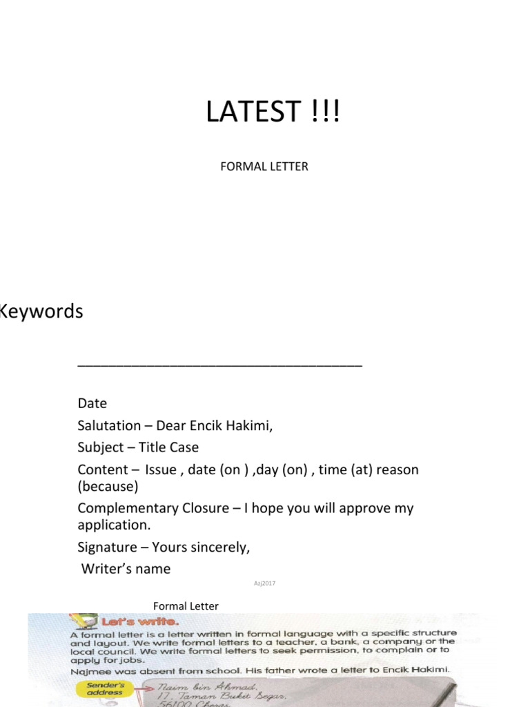 Upsr Essay Guide | PDF