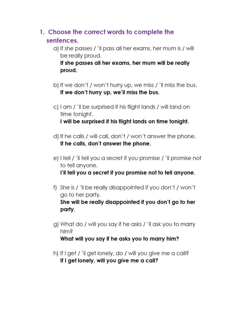 Activity 1 2 April Pdf