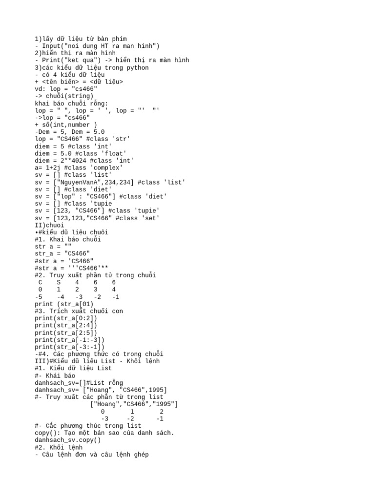 1 11python Pdf 